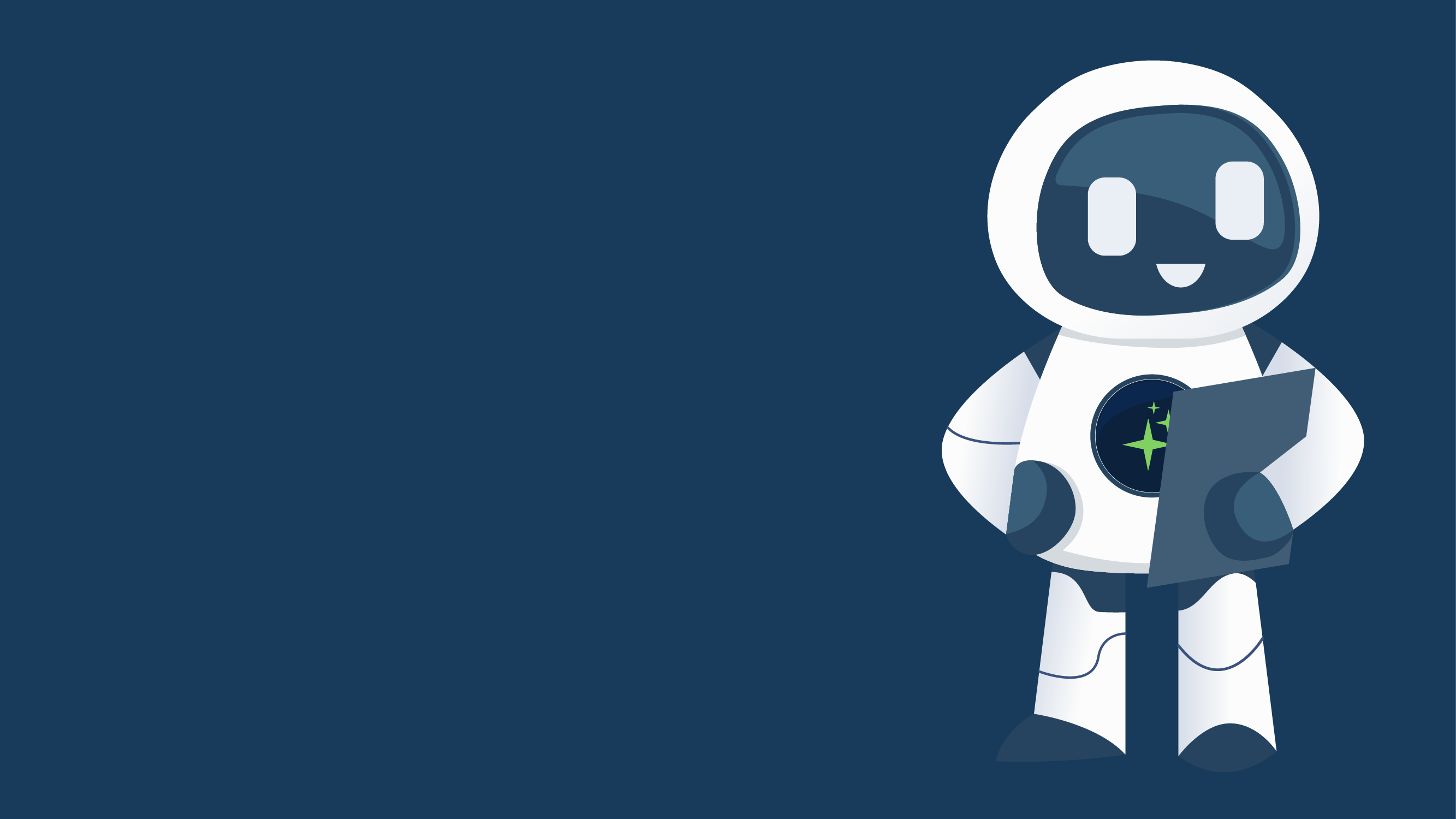 Making Servicenow Cmdb Health Inclusion Rules Dynamic By Jake Mckenna Rapdev Blog